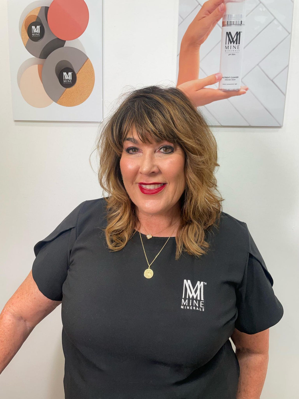 The Vital Importance of Choosing Advanced Training from Experienced Ed ...