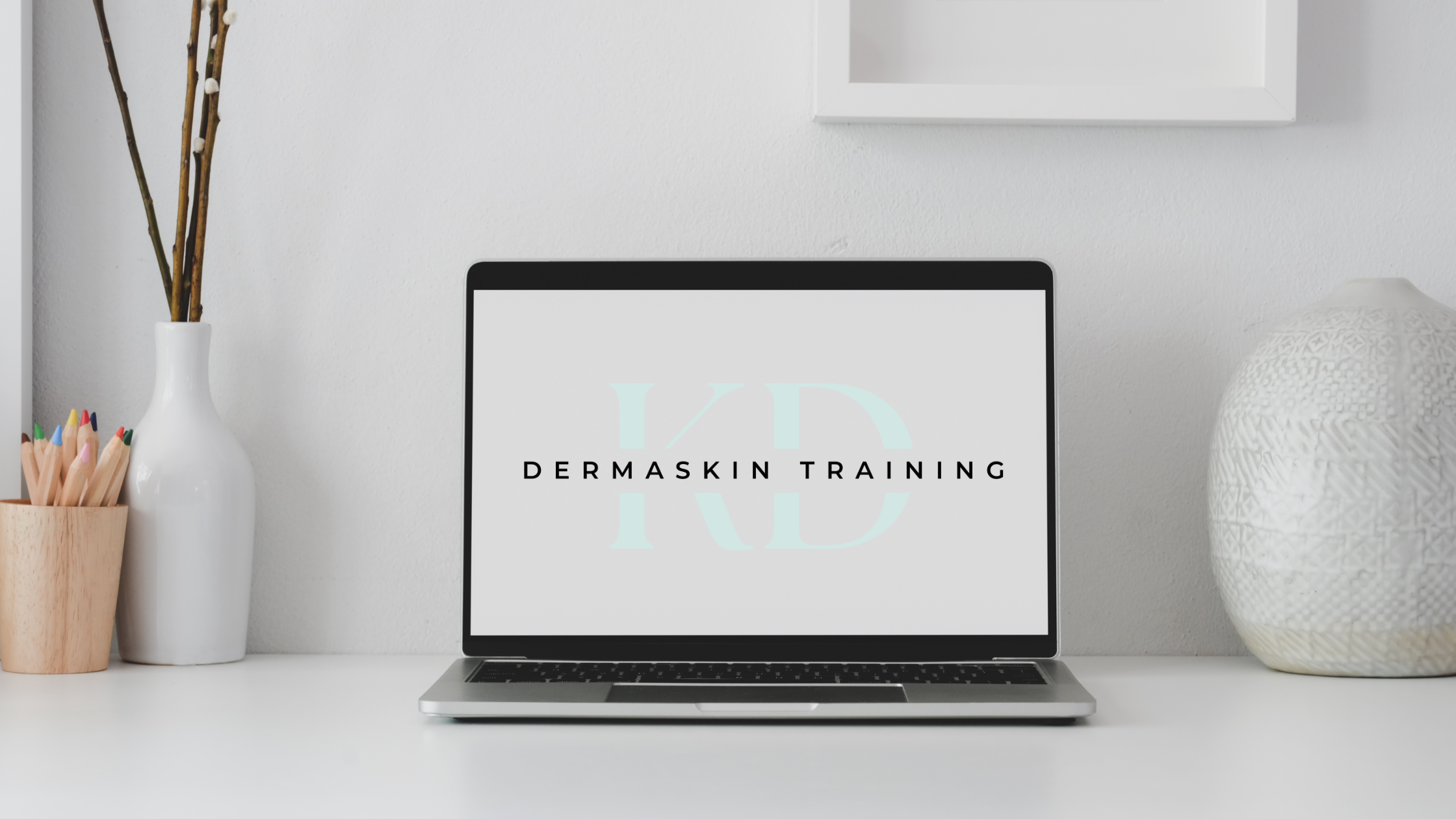 Nationally Accredited Training Courses – Dermaskin Training